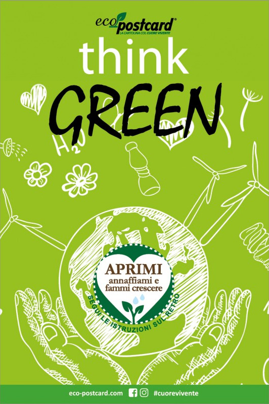 Prova Urrà - ABC URRÀ