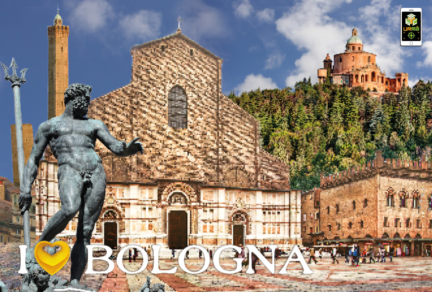 Prova Urrà - ABC URRÀ