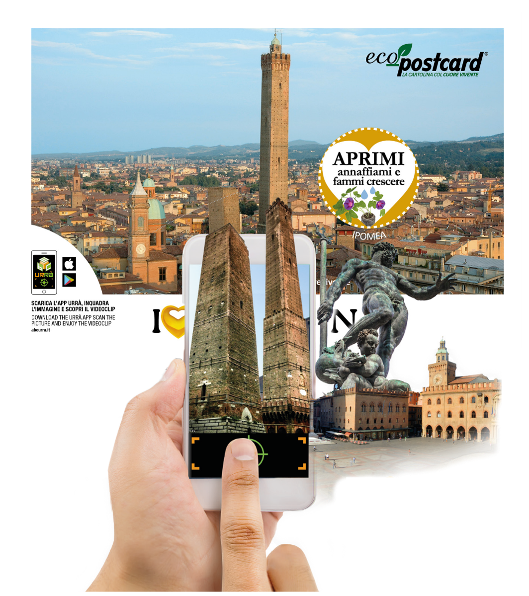 Prova Urrà - ABC URRÀ